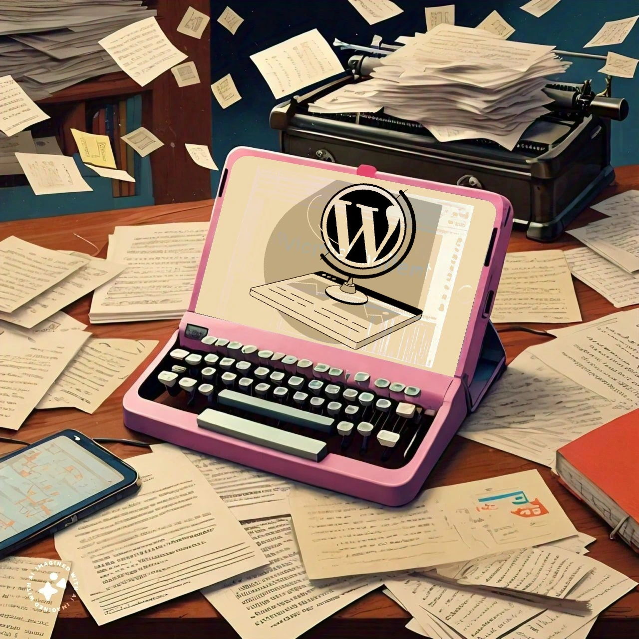 WordPress Tutorial: An Introduction - Boardigital