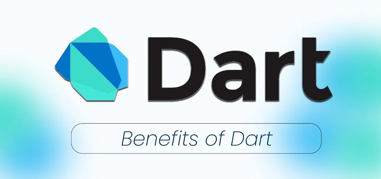 Benefits Of Dart Boardigital 